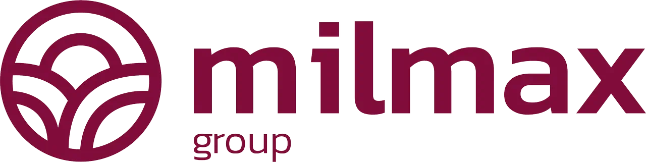 Dried and Fresh Fruits - Export & Worldwide Delivery | milmax.uz